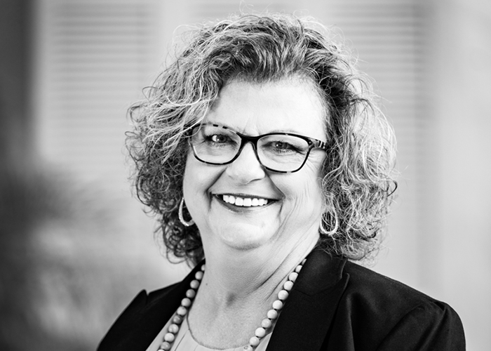 Meet Our Team | Generations of Trust | Generations of Trust